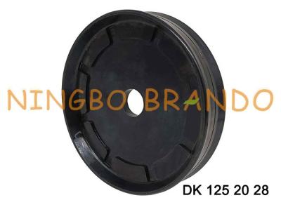 China DK C522 Z5050 Piston Seal 125 × 20 × 28 mm Industrial Seals for sale