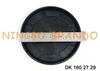 China DK G027 Z5050 Piston Seal 160 × 27 × 29 mm Industrial Seals for sale