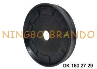 China DK G027 Z5050 Piston Seal 160 × 27 × 29 mm Industrial Seals for sale