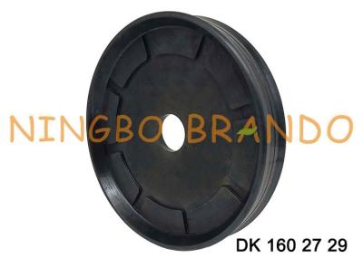 China DK G027 Z5050 Piston Seal 160 × 27 × 29 mm Industrial Seals for sale