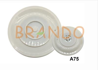 China 3 Inch Air Medium AUTEL Type Nitrile Rubber Diaphragm Model AE75 Pneumatic Power for sale