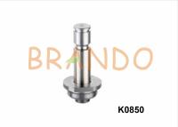 China ASCO Type Repair Kit Armature Plunger K0850 For Pulse Jet Valve ISO Certification for sale
