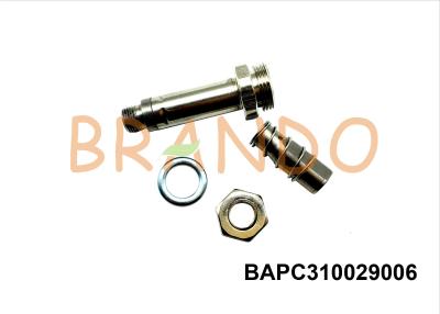 China Normally Close TURBO Serises 2/2 Way Armature BAPC310029006 for Pilot Pulse Valve for sale