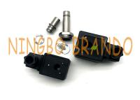 China 430FSS Core Tube / Core / Plugnut Repair Kits for ASCO 2 / 2 Pulse Valve SCG353A047 SCG353A051 for sale