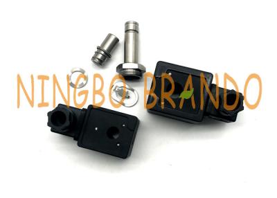 China 430FSS Core Tube / Core / Plugnut Repair Kits for ASCO 2 / 2 Pulse Valve SCG353A047 SCG353A051 for sale