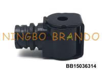 China Solenoid Coil For 50 10 360 034 / 50 10 360 036 Febi Bilstein Type  Solenoid Valve for sale