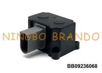 China Arnott Type 37206789937 / 37206789938 BMW Air Suspension Solenoid Valve Block Coil for sale