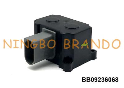 China Arnott Type 37206789937 / 37206789938 BMW Air Suspension Solenoid Valve Block Coil for sale