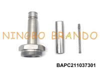 China K0850 ASCO Type Solenoid Valve Rebuild Kit For 3/4'' SCG353A043 1'' SCG353A044 Pulse Valve for sale