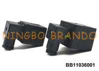 China Solenoid Valve Coil ASCO Type 400325642 400325101 400325118 For SCG353 Diaphragm Valve for sale