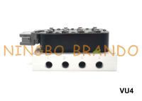 China DC12V 1/4