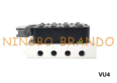 China DC12V 1/4