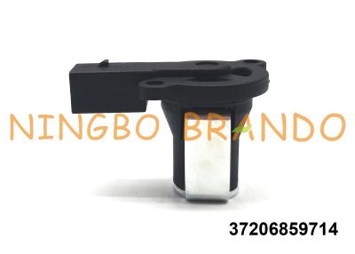 China DC12V 37106789937 / 37206859714 Air Suspension Compressor Solenoid Coil For BMW E61 E70 E71 E72 for sale