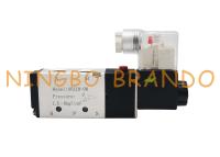 China AC220V DC24V 1/4