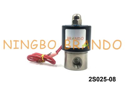 China 2S025-08 1/4