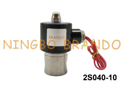 China G3/8
