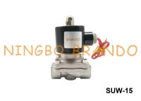 China G1/2