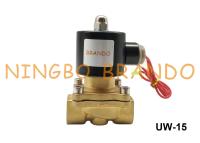 China 2W160-15 UW-15 1/2