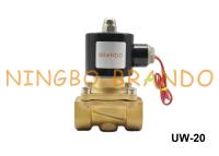 China UW-20 2W200-20 3/4