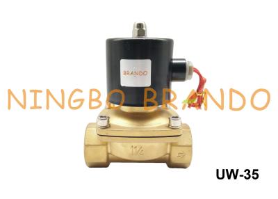 China 2W350-35 UW-35 1 1/4