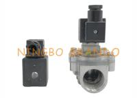 China AC110V AC220V DC24V 1