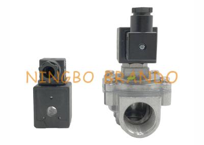 China AC110V AC220V DC24V 1