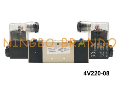 China BSPT 1/4
