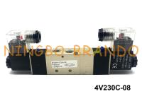 China 4V230C-08 PT 1/4