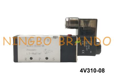 China BSP 1/4