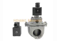 China AC 110V DC 12V 1 1/2