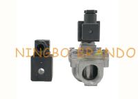 China AC220V DC24V 1
