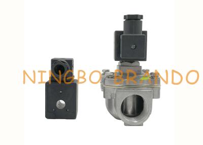 China AC220V DC24V 1