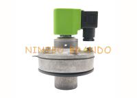 China AC 220V DC 24V 1
