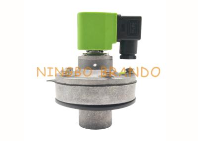 China AC 220V DC 24V 1