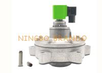 China AC220V DC 24V 2