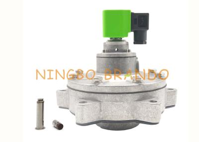 China AC220V DC 24V 2
