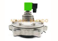 China AC220V DC 24V 2 1/2