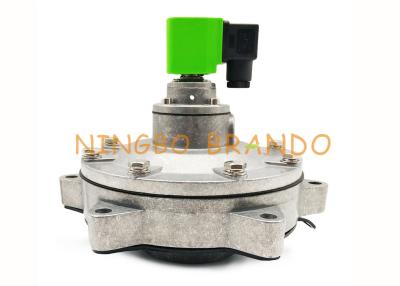 China AC220V DC 24V 2 1/2