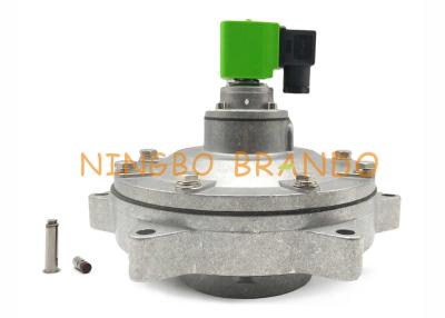 China AC220V DC 24V 3