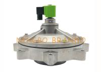 China 220V DC 24V 4