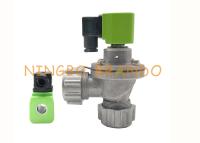 China AC110V DC12V 3/4