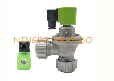 China AC110V DC12V 3/4