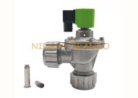 China 110V AC 12V DC 1
