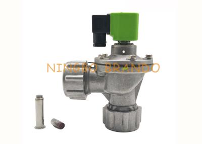 China 110V AC 12V DC 1