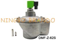 China BFEC Type Right Angle 2-1/2
