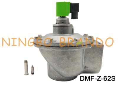 China BFEC Type Right Angle 2-1/2
