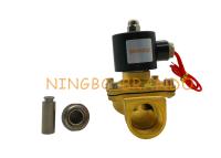 China G1