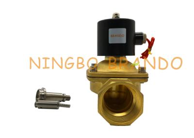 China AC 220V DC 24VG 2