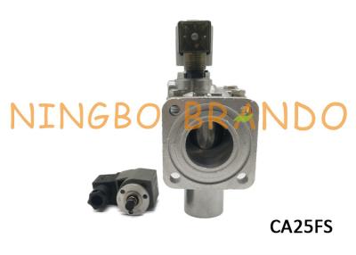 China Goyen Type 1