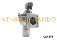 China Goyen Type 2